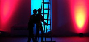 IFH 184: How to Location Scout on a Budget with Brian L. Tan | Indie ...