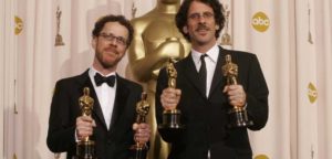 Coen Brothers Screenplays (Download) | Indie Film Hustle®