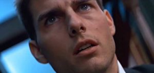 What is a Dutch Angle? – Definition and Examples | Indie Film Hustle®