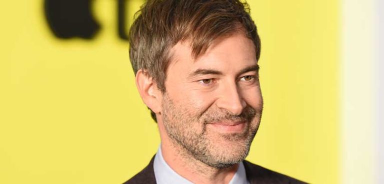 How to Make a $1,000 Feature Film with Mark Duplass | Indie Film Hustle®