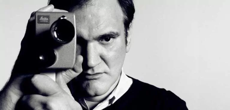 What is Auteur Theory? - Definition and Examples | Indie Film Hustle®