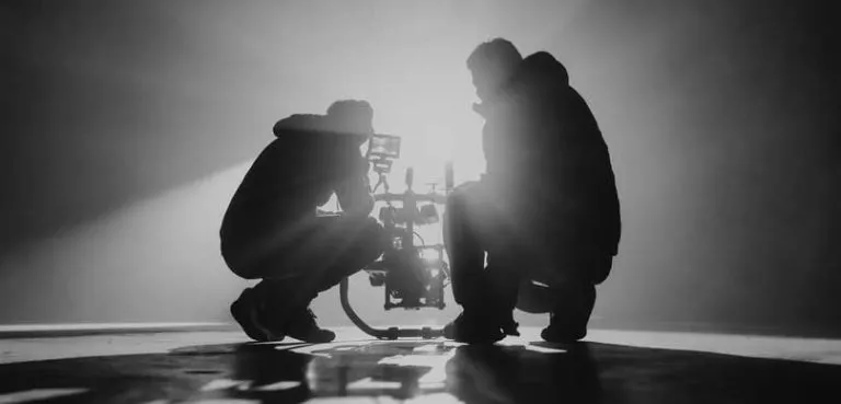 Film Production Books You Need to Read - Top 11 List 2023 | Indie Film ...