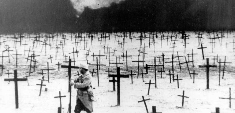 What is French Impressionism – Definition and Examples | Indie Film Hustle®