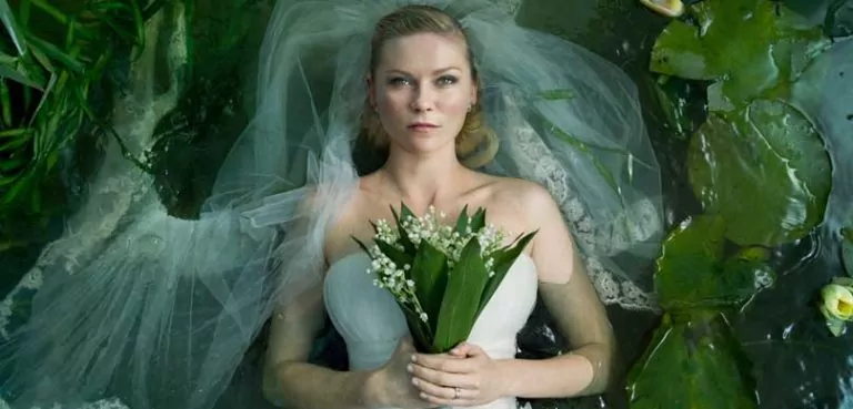 What the Heck is Dogme 95 – Definition and Examples | Indie Film Hustle®