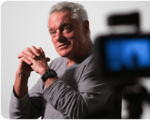 What is Poetic Realism? (Definition and Examples) | Indie Film Hustle®