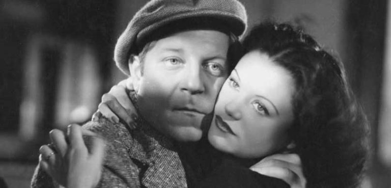 What is Poetic Realism? (Definition and Examples) | Indie Film Hustle®