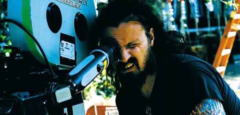 Ultimate Guide To Rob Zombie And His Directing Techniques | Indie Film ...
