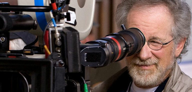 Ultimate Guide To Steven Spielberg And His Directing Techniques | Indie Film Hustle®