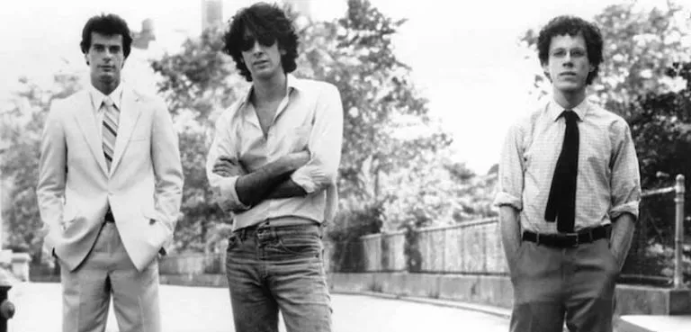 Coen Brother's Blood Simple Investor Pitch Trailer | Indie Film Hustle®