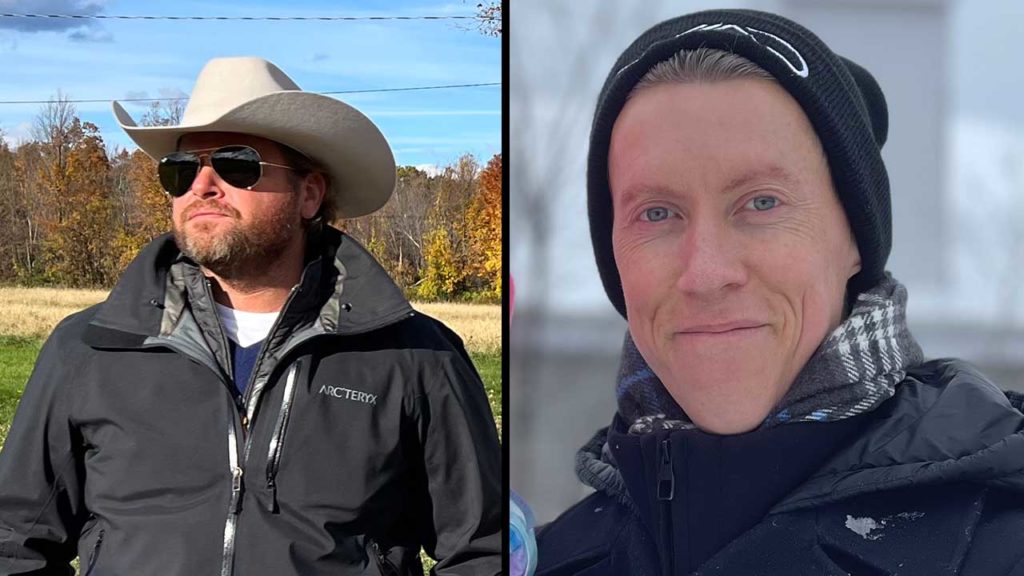 IFH 552: The Profitable Feature Film Formula with Rob Goodrich & Jason ...