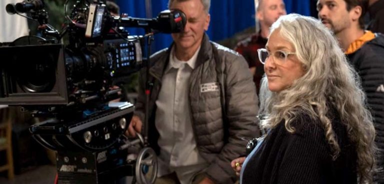 Screenwriting | Indie Film Hustle®