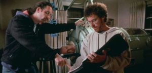 Ultimate Guide To The Coen Brothers And Their Directing Techniques | Indie Film Hustle®