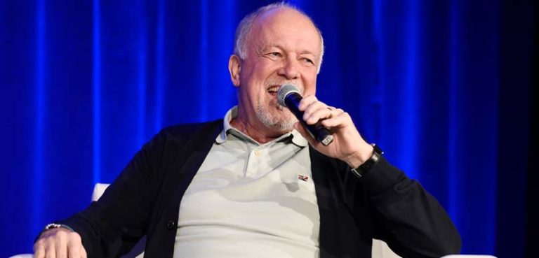 Film Distribution | Indie Film Hustle®