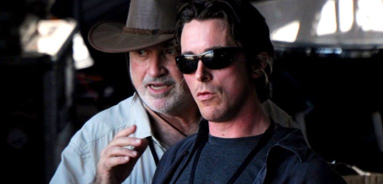 Ultimate Guide To Terrence Malick And His Directing Techniques | Indie Film Hustle®