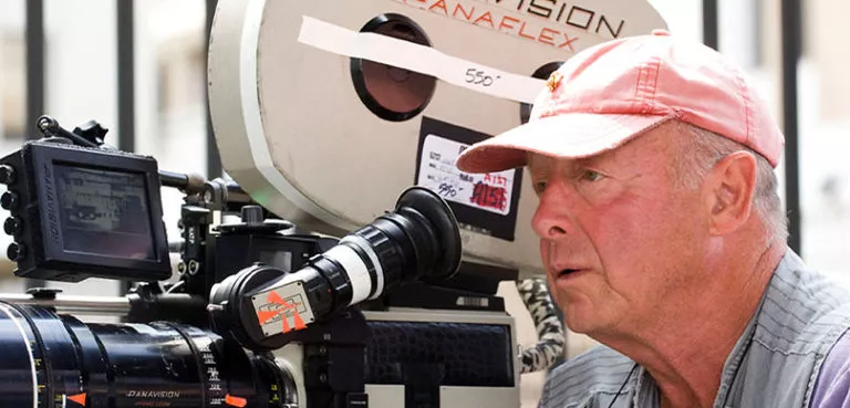 Ultimate Guide To Tony Scott And His Directing Techniques | Indie Film ...