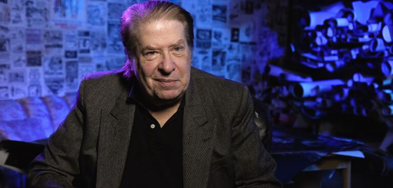 Indie Film Hustle® - Thrive & Survive in the Film Industry