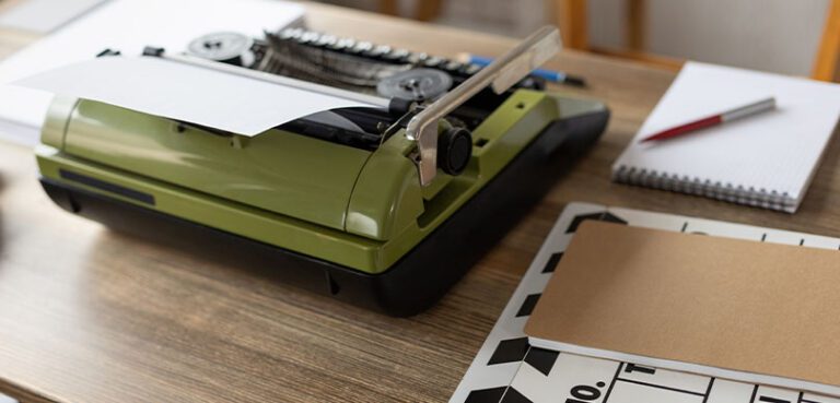 Indie Film Hustle® - Thrive & Survive in the Film Industry